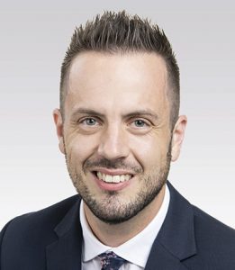 Directors and management - Renascor